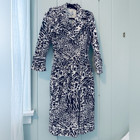 Sergio Hudson x Target | Jackets & Coats | Nwt Sergio Hudson X Target ...